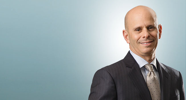 Stuart L. Berman - U.S. and Foreign Securities Fraud Attorney | Kessler ...